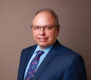 Stephen N. Karp : Karp Financial Strategies