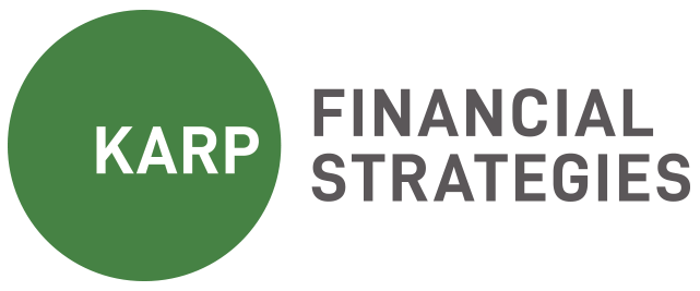 Our Firm : Karp Financial Strategies