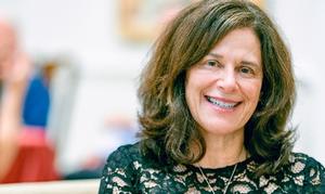 Lisa Karp : Karp Financial Strategies